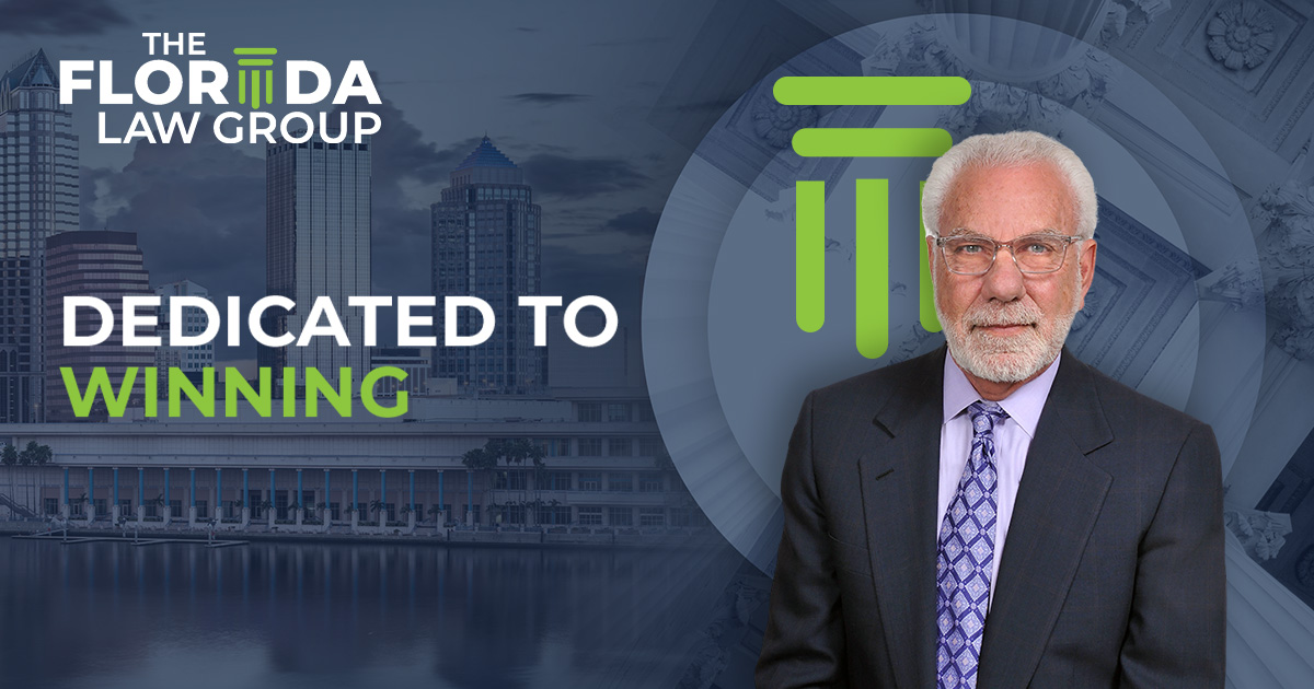 Florida Personal Injury Attorneys | The Florida Law Group