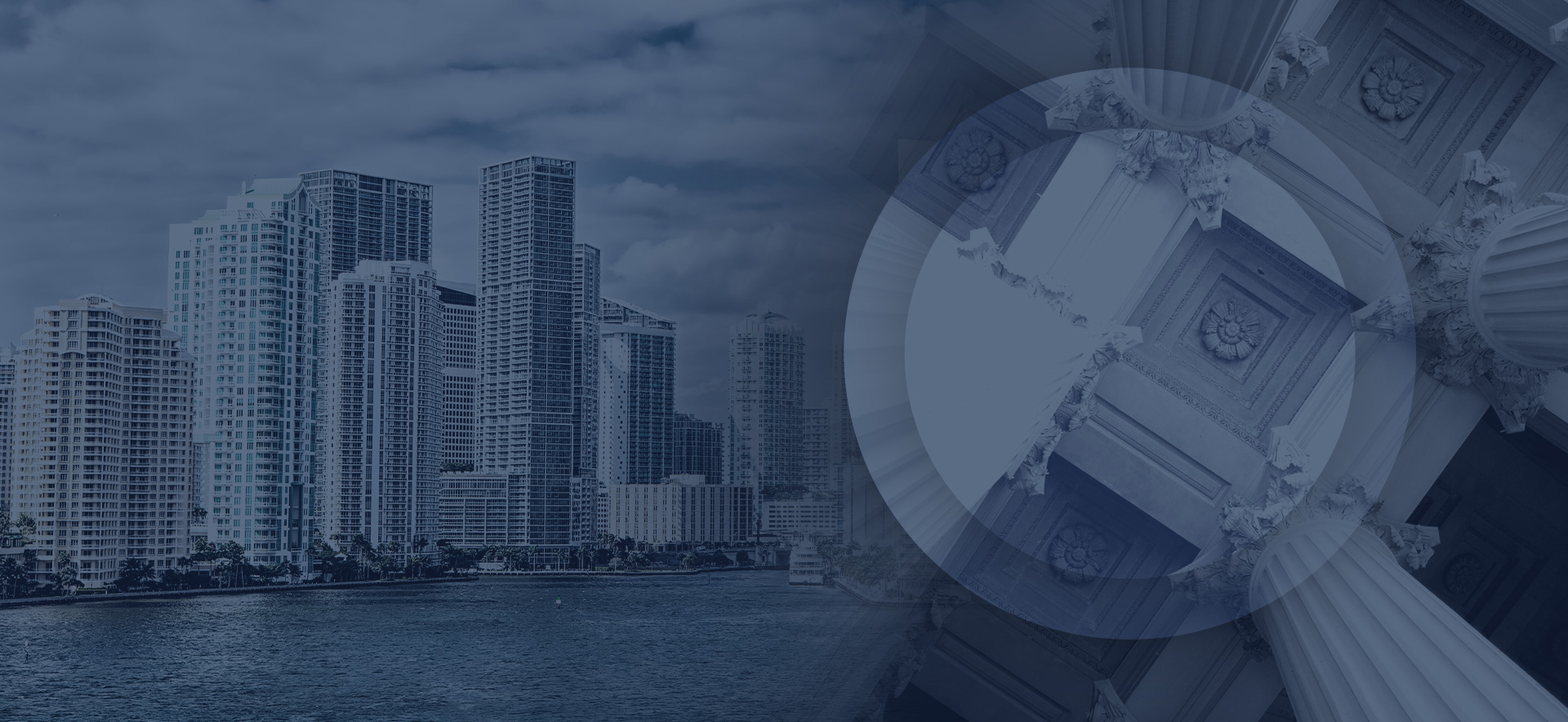 Florida Personal Injury Attorneys | The Florida Law Group