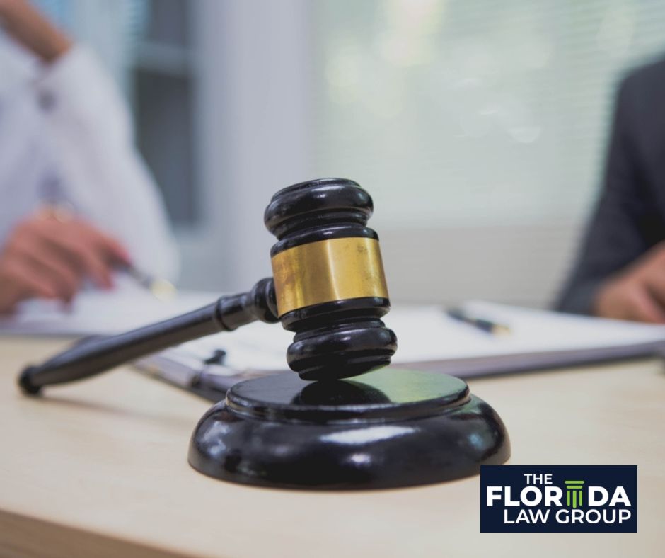 Florida’s Shift to Modified Comparative Negligence: What Injury Victims ...