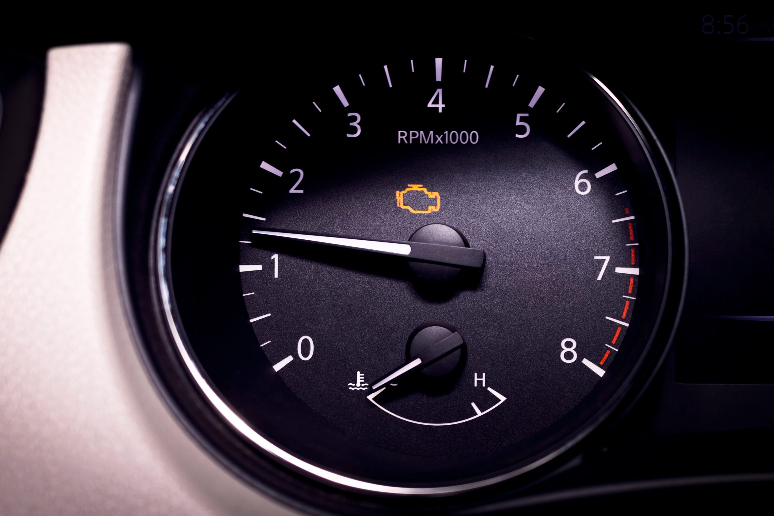 What Are Common Types of Defective Auto Products & Can I Take Legal ...