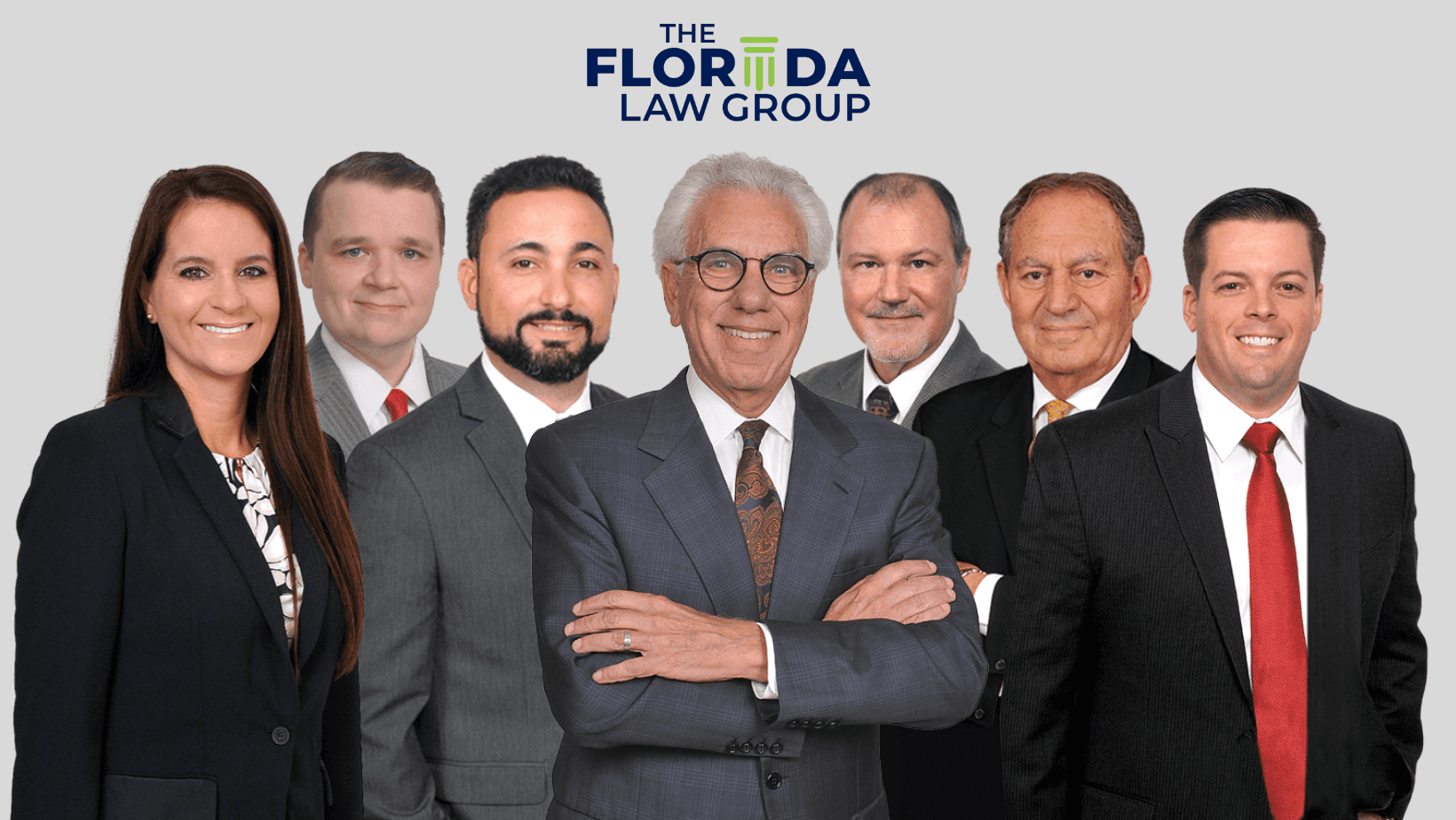 10 Reasons To Work With Our Florida Personal Injury Lawyers | The ...