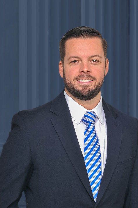 Attorney John C. Distasio | The Florida Law Group