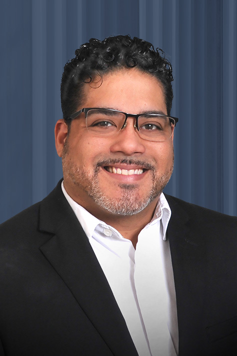 Meet the Team | The Florida Law Group