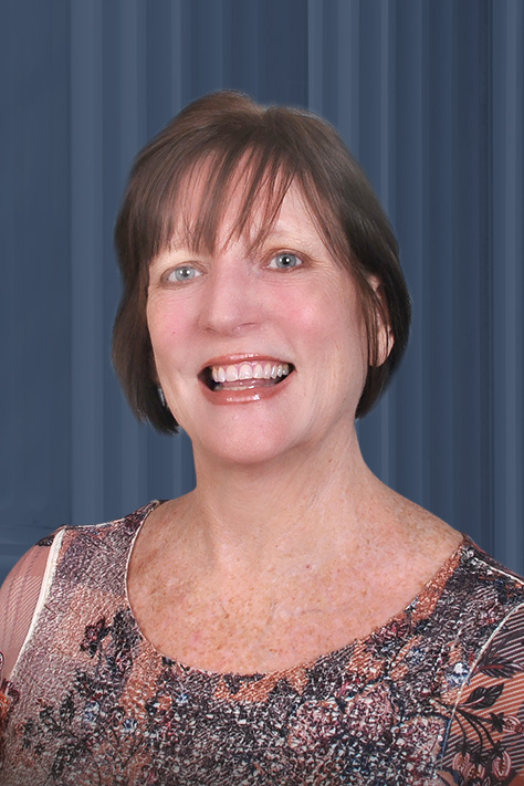 Christine Winsor | The Florida Law Group