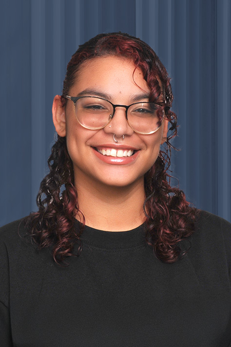 Meet the Team | The Florida Law Group