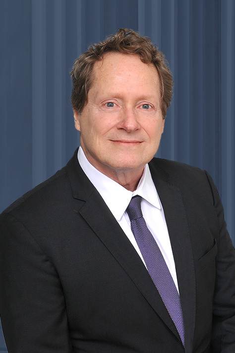 Attorney Steve Rawls | The Florida Law Group